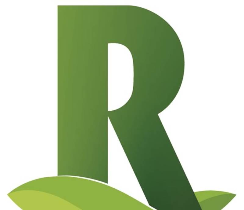 HYDRONIC TERMINAL & HEAT RECOVERY UNITS, FAN COILS, WALL MOUNTED ...